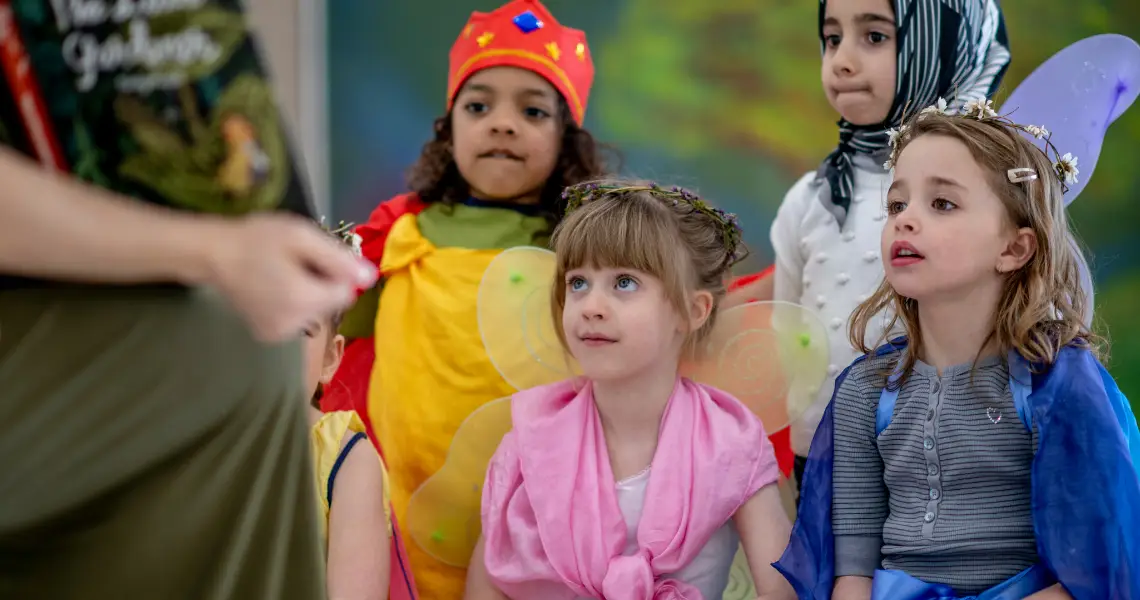 LIRA versus IRA: Understand the Key Differences