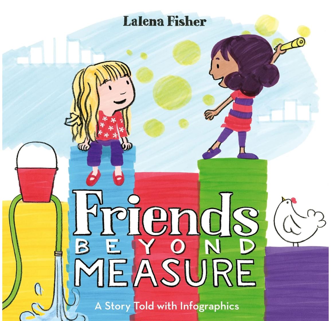 Lesson 4:3:3 - LIRA Learning